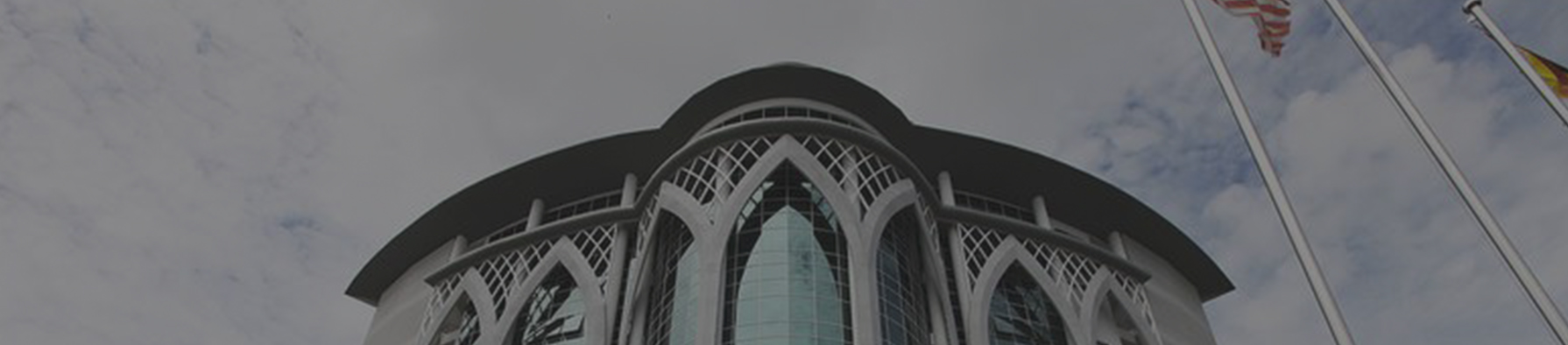 SENARAI NAMA KETUA MASYARAKAT DAERAH SIBU - Pentadbiran Bahagian Sibu