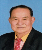 - Portal Rasmi Pentadbiran Bahagian Sibu